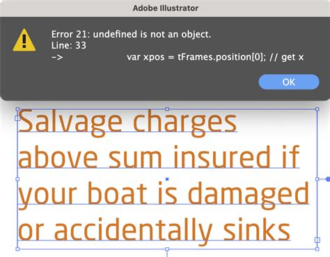 Solved How To Divide All Textframes In One Character Per Page 3