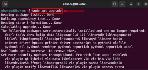 The Complete Virtualbox Installation Guide For Ubuntu 2024 Dracula Servers Tutorials