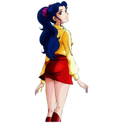Bibliomecha Megumi Oka