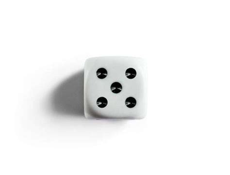 Arquitectura Saludable Viii Santiago Quesada