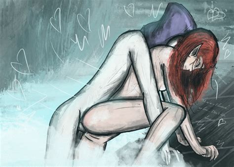 Rule 34 1girls Aeldari Alien Alien Human Alien Humanoid Alien Look Like Human Anal Anal