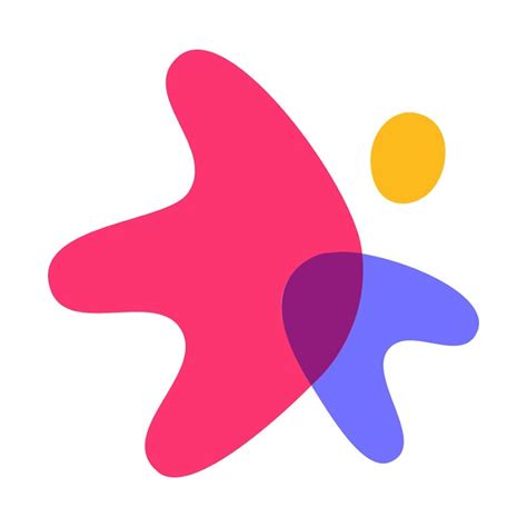 Mesh Interactive Agency Youtube