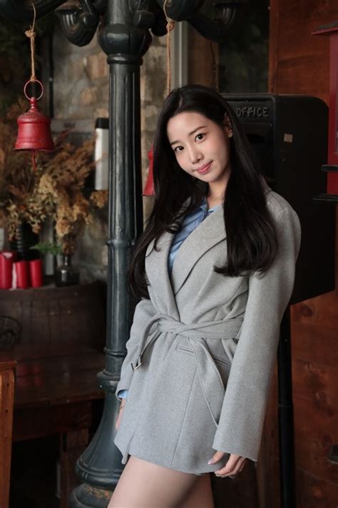 베리굿 조현 검스녀 실제는 섹시 이미지와 거리 멀어 성숙한 끼 없다 [md인터뷰③]