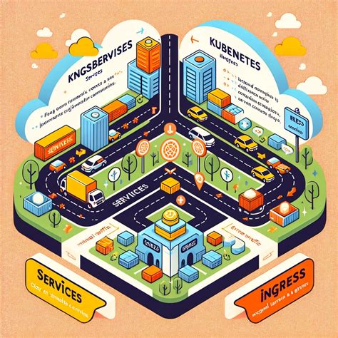 fundamentals of kubernetes part 5 by rishikesh sonawane apr 2024