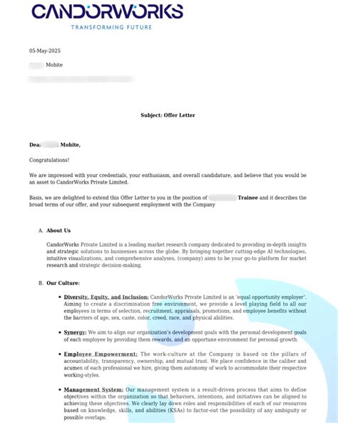 Arc Technologies And Institutions Arctechnologiesinstitution • Instagram Photos And Videos