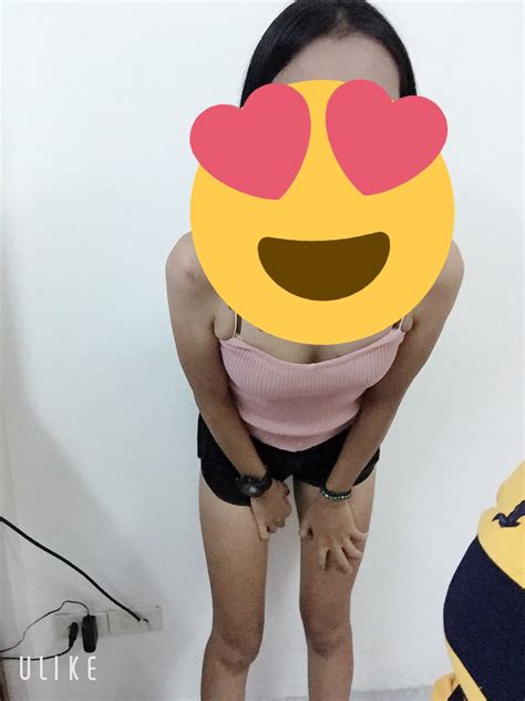 นิรนาม On Twitter ไม่มีไลน์หรอ…