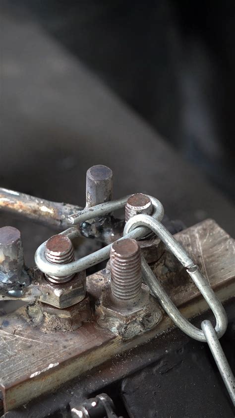 5 Useful Hack For You Helpful Diy Ideas 5 Useful Hack For You
