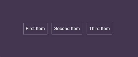 MUI Stack Mastering One Dimensional Layouts In React DEV Community