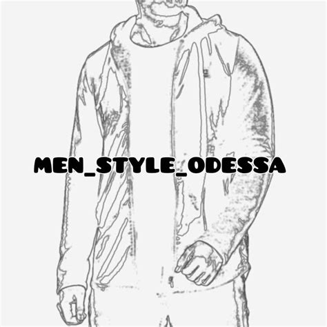 Мужская Одежда И Обувь Added A Мужская Одежда И Обувь