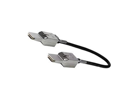 Cisco STACK T M Stackwise Meter Stacking Cable