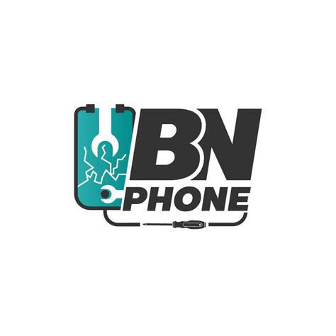 😍 อายุ18ขึ้นไป ใช้ บัตรประชาชนใบเดียว 🪪 ก็ผ่อนได้ 🎉 ไม่เช็คบูโร ไม่เอาคนค้ำ 🤗 มีให้เลือก ทุก