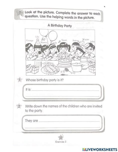 2158112 Writing Assessment Sashashps20