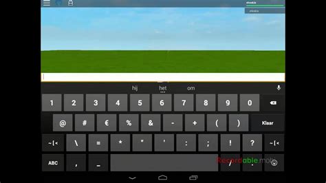 All Roblox E Commands 2024 Hailee Sharon