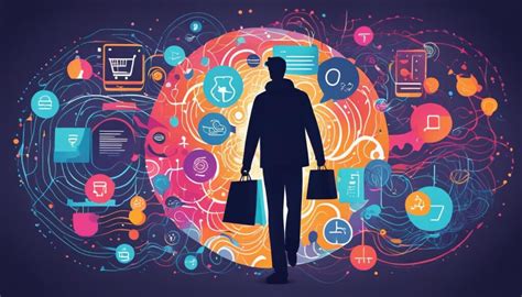 Ai Driven Personalization In Marketing And Customer Insights Online Business School