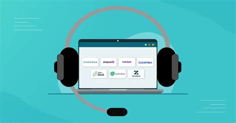 Optimizing Contact Center Operations With Ai Driven Workforce