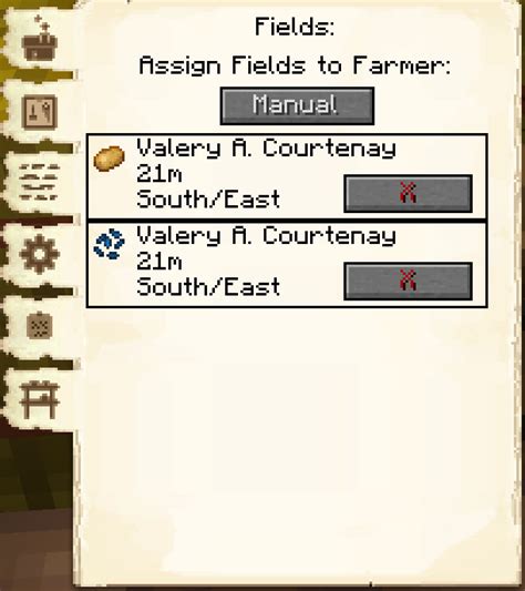 Bug Farmers Forgetting Field Assignments · Issue 9222 · Ldtteamminecolonies · Github