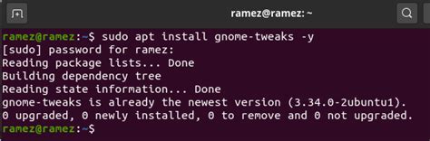 Precision Python Ubuntu Vs Mac Iopsecret