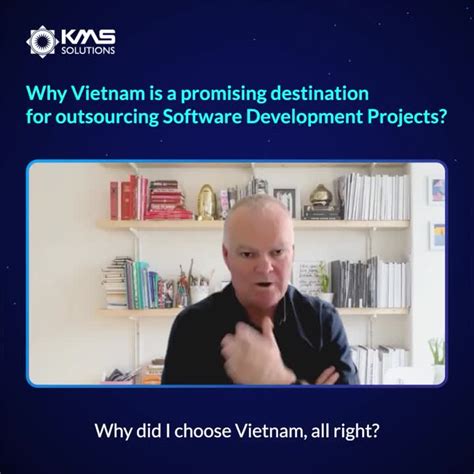 Video Kms Solutions Inc On Linkedin Softwaredevelopment Budgetplanning Outsourcing