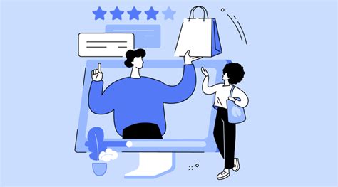 Magento Product Recommendations Benefits And Best Practices For Your Ecommerce Store