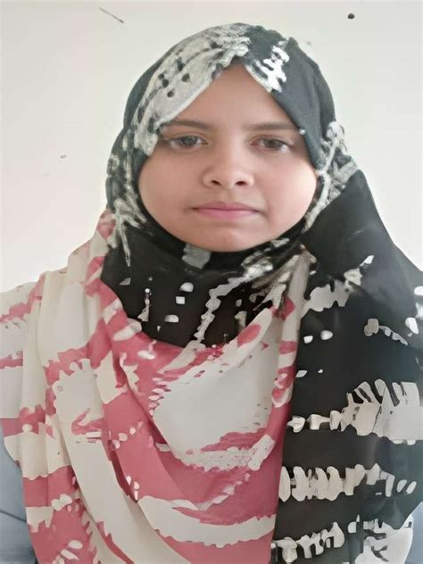 Diploma Computer Science Engineering Jahangirabad Institute Of Technology Jit