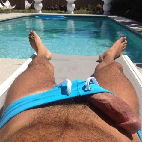 Speedos Page 84 Lpsg