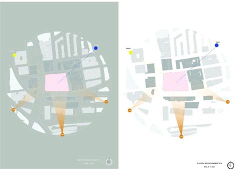 How To Create A Sun Path Diagram Adobe Illustrator Tutorial Scale Sun Path Diagram Sun