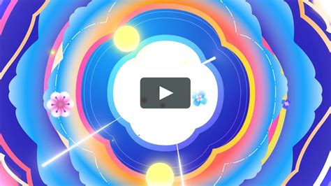 Happy Lunar New Year Warm Wishes From Zack Design And Animation Zack