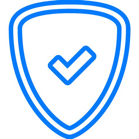 Logout Techmin Bootstrap 5 Admin And Dashboard Template