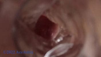 Fleshlight Internal View Cumshot XNXX COM