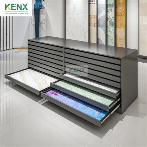 Wall Panel Tile Display Archives Tile Display Solution