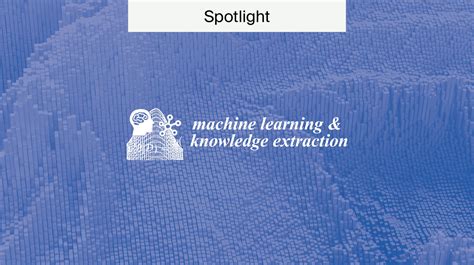 Make Mdpi Journal Spotlight Mdpi Blog