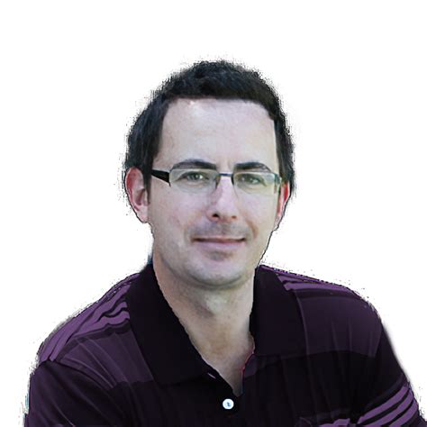 Search Engine Optimisation Webby Website Optimisation