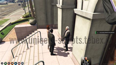 PAID ESX OLDESX QBCore QBUS Advanced Marriage And Engaged Script Uniqers Marriage Esx