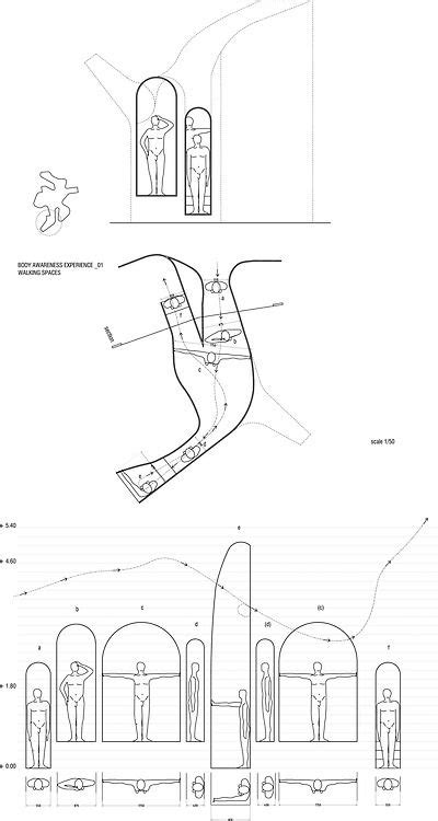 News Diagram Architecture Architecture Drawing Paper Architecture