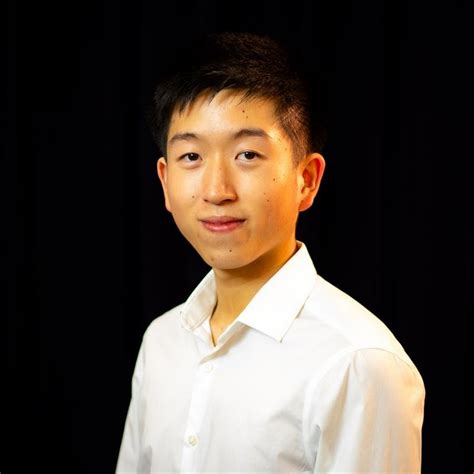 Sing Hieng James Wong Youtube