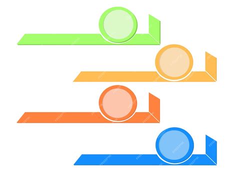 Premium Vector Chart Icon Ppt Business Perspective Vector Infographic