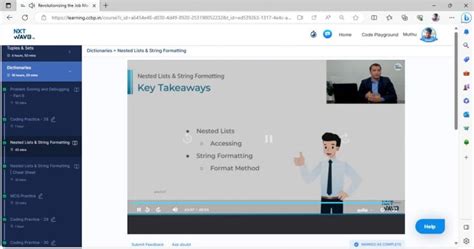 day202 as a techie🥳 muthukamatchi kannan