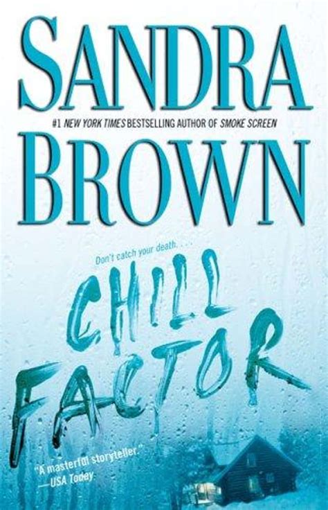 Best Sandra Brown Books List Of Popular Sandra Brown Books Ranked