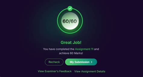 Webdevelopment Programminghero Reactjs Tailwindcss Nodejs Mongodb Fullstackdevelopment