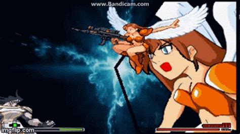 Animated GIF Imgflip