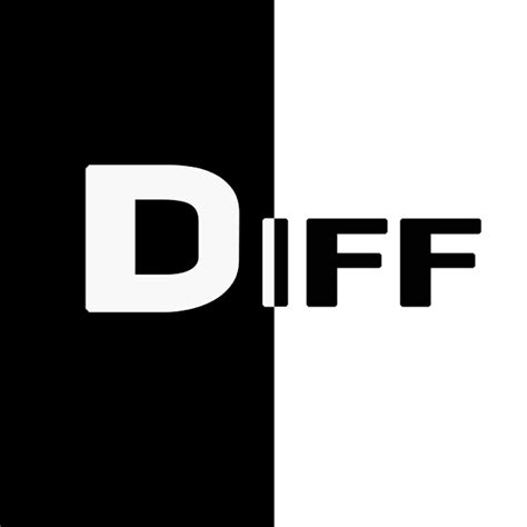 Diff Youtube