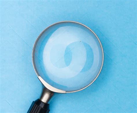 Building Real Time Collaboration Applications Ot Vs Crdt