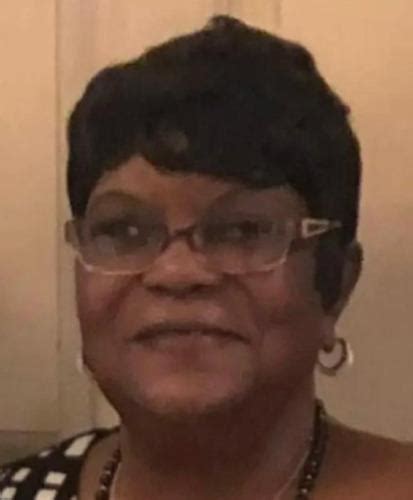 Eliza Lumpkin Obituary Death Notice And Service Information