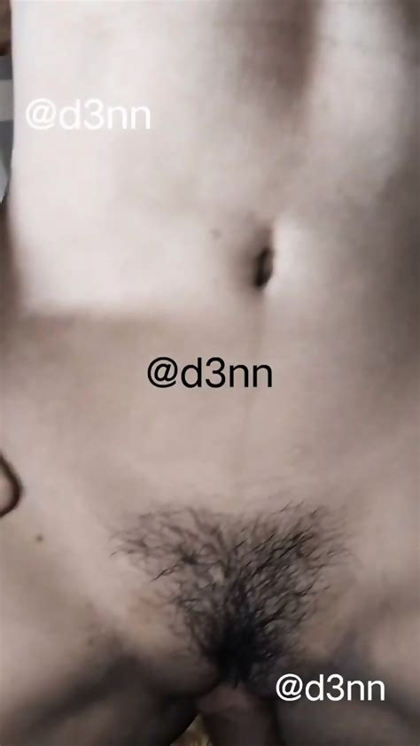 Ukhty Malaysia Sekandal