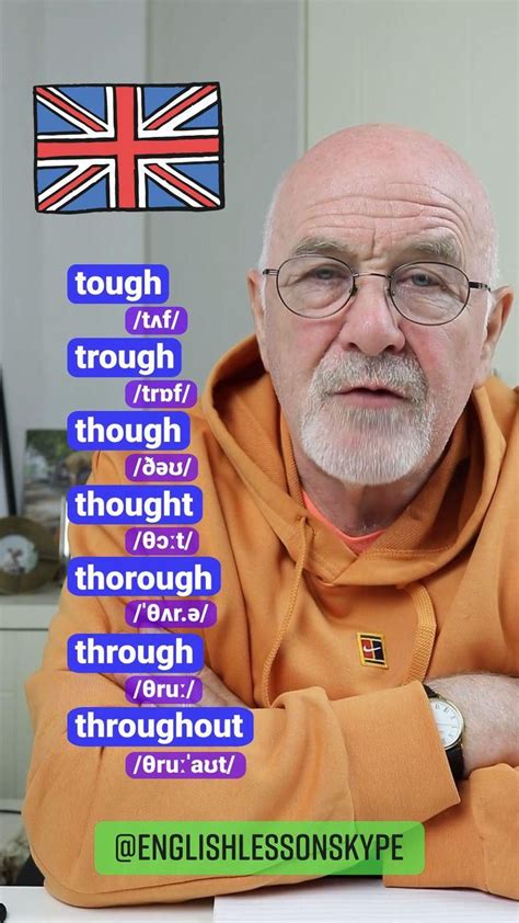 English Club • Advanced English Course Artofit