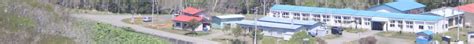 かがやけ知小っこ 釧路町立知方学小学校