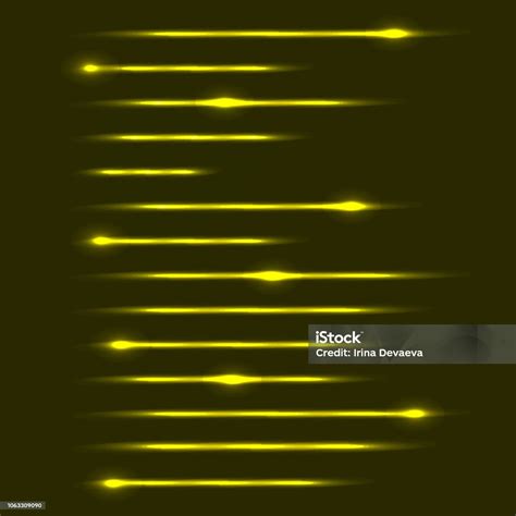 배경 벡터 네온 발광 밝은 색상 일러스트 레이 션 빛 선 직선 추상 색채 디자인 디지털 미래 그래픽 모양 스트라이프 기술 벽지 예술 어두운 효과 현대 빔 커버 크리에이 티브