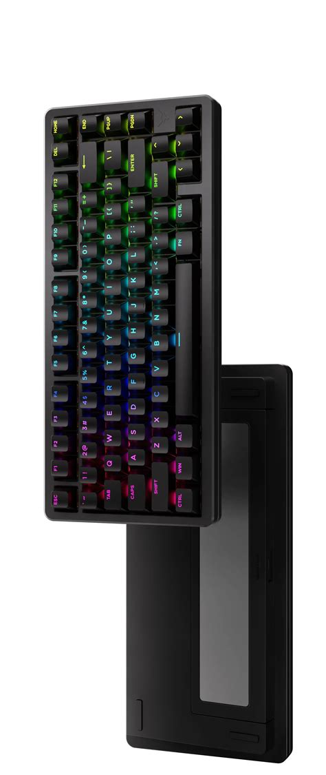 磁轴键盘入手前必看指南磁轴键盘断触是什么意思 Csdn博客