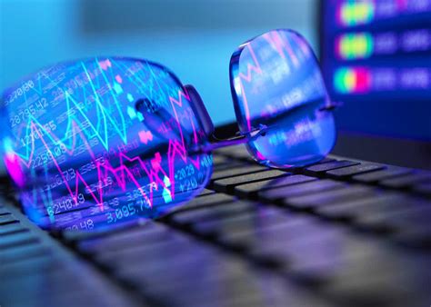 Regeneron Eylea Growth Scare And Many Other Developments Nasdaq Regn Seeking Alpha