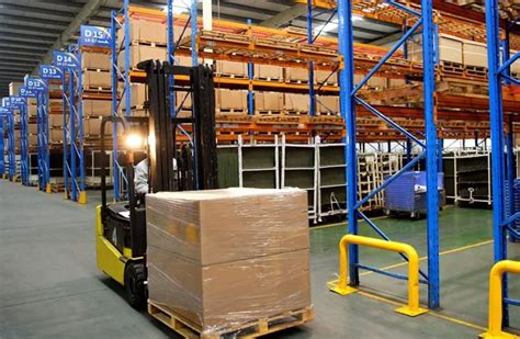 수출통관🌵 배송대행 물류대행 국제물류대행 포워딩 포워더 배대지 중국배대지 국제운송대행 해외운송 국제운송 해상운송 해상물류 항공운송 항공물류 국제특송 중국배송대행 중국물류